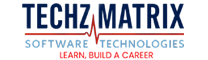 Software training course in Trivandrum - Techmatriz Software Technologies