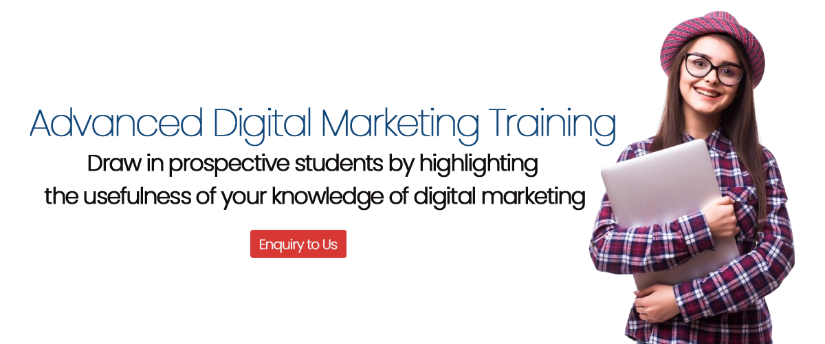 Home - Techmatriz Software Technologies