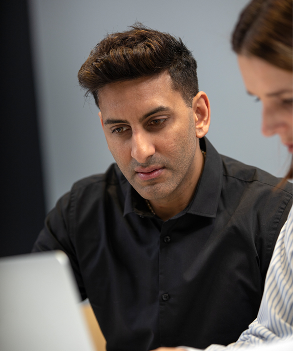 Best software training institute in Trivandrum | Kerala | Techzmatrix