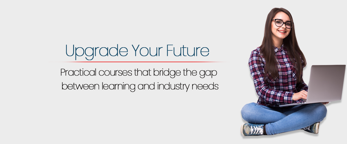 Best software training institute in Trivandrum | Kerala | Techzmatrix